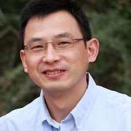 Douglas Wise - Founder, Principal & Operating Partner @ West Menlo ...