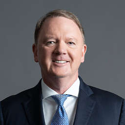 Peter Coleman - Crunchbase Person Profile