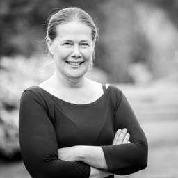 Annemarie Goedvolk - Founder & Director @ LUSTR - Crunchbase Person Profile