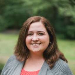 Christina Gravina - Founder, CEO & President @ BILT - Crunchbase Person ...