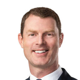 Jesse Scott - Crunchbase Person Profile