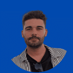 Quentin Fournier - Crunchbase Person Profile