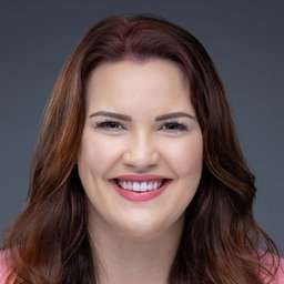 Erica de Wit - Co-Founder & Head of Business @ GreenFi - Crunchbase ...