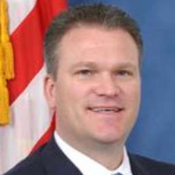 Kurt Pipal - Director of Cyber and Investigations @ Portman Square ...