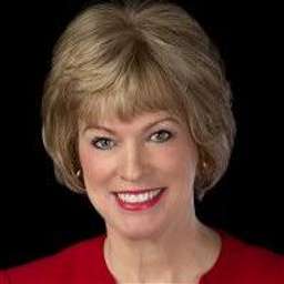 Chris Reese - Owner, Broker and Realtor @ Metro II Realty - Crunchbase ...