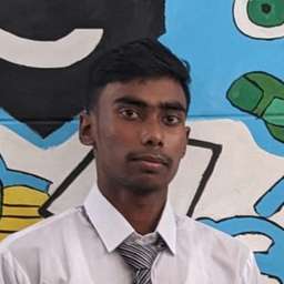 Ashikuzzaman Ashik - Crunchbase Person Profile