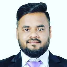 S Vijay Kumar - Crunchbase Person Profile