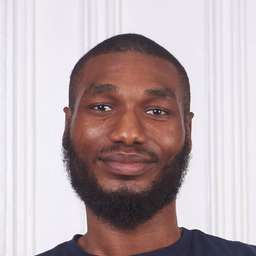 Charles Ayere - Crunchbase Person Profile