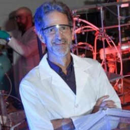 Thomas Holsen - CTO & Co-Founder @ DMax Plasma - Crunchbase Person Profile