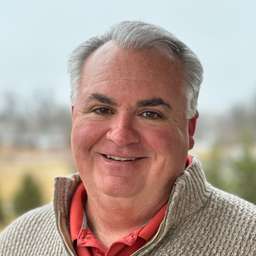 Alfred Zimmerman - Chief Executive Officer @ Axitan - Crunchbase Person ...