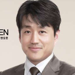 Jungu Lee - Crunchbase Person Profile