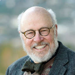 Gerald White, Jr. - Co-founder @ Colorado Associates in Medical Physics ...