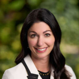 Nancy Berardinelli-Krantz - Senior Vice President and Chief Legal ...