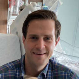 Matt Garibaldi - CEO, President, and Founder @ Storage Star ...