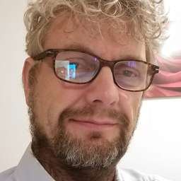 Jeroen Witteveen - System Architect & Founder @ WitTronics - Crunchbase ...