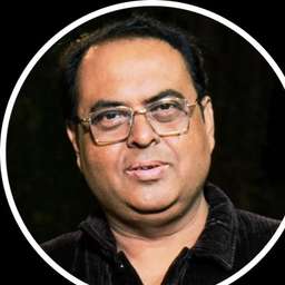 ISHAN OJHA - Crunchbase Person Profile