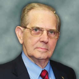 Larry Godwin - Crunchbase Person Profile