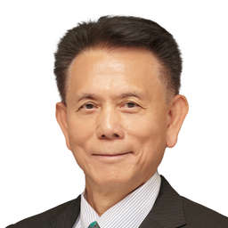 David Fong - Crunchbase Person Profile