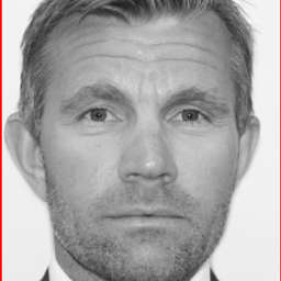 Carl Petter Finne - Co-Founder & Managing Partner @ NRP Zero AS ...