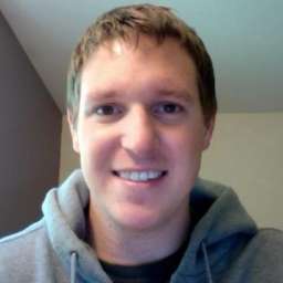 John Steele - Crunchbase Person Profile