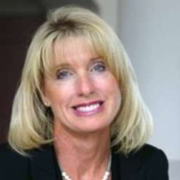 Sharon Stephula - Founder, Director Of Operations Quality and New ...