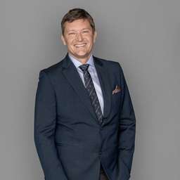 Angelo C. van Tol - Crunchbase Person Profile