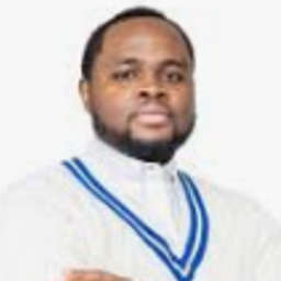 Peter Ekhator - Founder @ Perizer - Crunchbase Person Profile