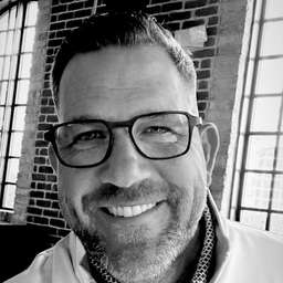 Jack Berube - Crunchbase Person Profile