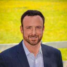 Jordan Weiner - President and Founding Partner @ JCW Title - Crunchbase ...