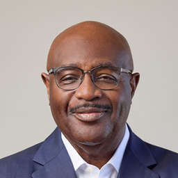 Ronald L. Copeland - Crunchbase Person Profile