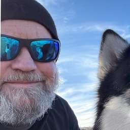 Aidan Collins - Crunchbase Person Profile