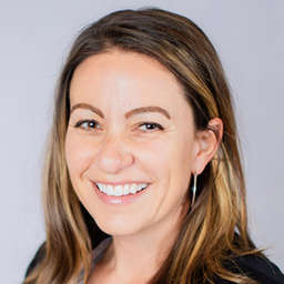 Kelly Norris Martin - Dean College of Liberal Arts @ Rochester ...