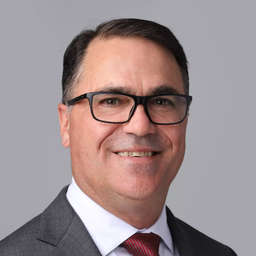 Robert Carney - Chief Distribution Officer @ Transamerica - Crunchbase Person Profile