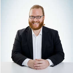 Dirk Stepanovsky - Crunchbase Person Profile