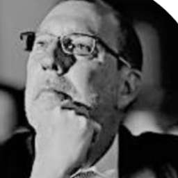 Dave Hess - Founder and Principal @ Strategic Resources - Crunchbase ...