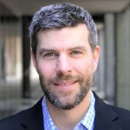 Matthew Allan - Crunchbase Person Profile