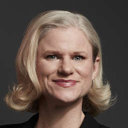 Kelly Hennig - Crunchbase Person Profile