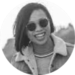 Cindy Zeng - Co-Founder and CTO @ Scout - Crunchbase Person Profile