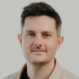 Tom Costello - Director & Co-Founder @ Tailored Spiritis - Crunchbase ...