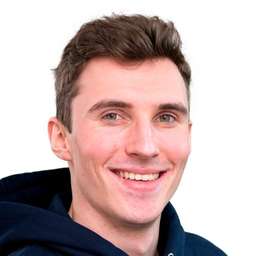 Antoine Balliet - Crunchbase Person Profile