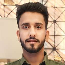 Rajesh Kumar Sharma - Crunchbase Person Profile