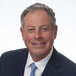 Robert Sacks - Founder & Partner @ Sacks Glazier Franklin & Lodise ...