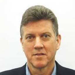 Brian Appel - Chairman, VP and Co-Founder @ SynPet Technologies - Crunchbase Person Profile