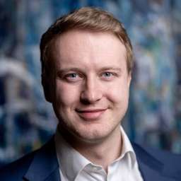 Florian Kania - Co-Founder and Managing Partner @ Remedium - Crunchbase ...