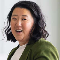 Rachel Gorman - President and CEO @ Muskegon Lakeshore Chamber of ...