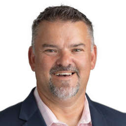 Steven Jacobs - Crunchbase Person Profile