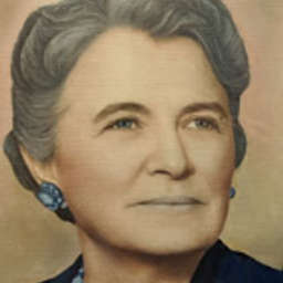 Elizabeth Allison - Crunchbase Person Profile