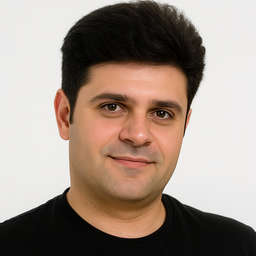 Jacob Salzman - Crunchbase Person Profile