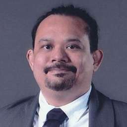 Carljoe Javier - Crunchbase Person Profile