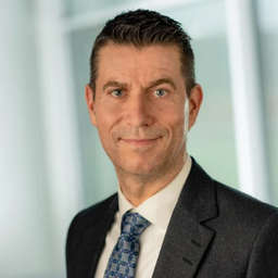 Tom Foss-Jacobsen - CEO @ Borregaard ASA - Crunchbase Person Profile